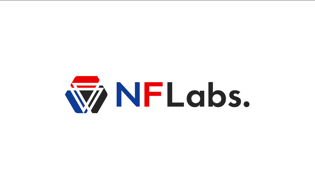 会社情報 | N.F.Laboratories Inc.